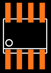 OP27G OP-AMP: Application, Pinout and Datasheet