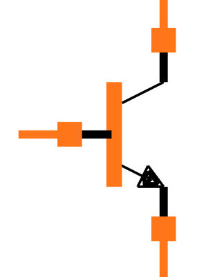 2N3904 NPN Transistor：Pinout, Datasheet and Circuit