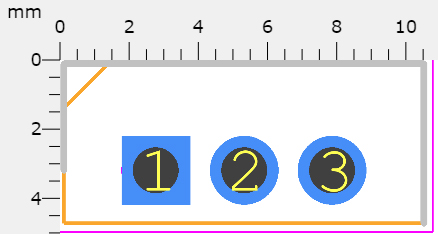 L7805CV Voltage Regulator: L7805CV Pinout, Datasheet and Features