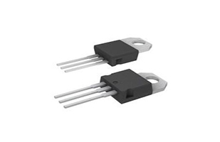 L7805CV Voltage Regulator: L7805CV Pinout, Datasheet and Features