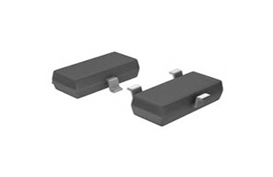 MMBT3904 NPN Transistor: Pinout, Datasheet and Applications