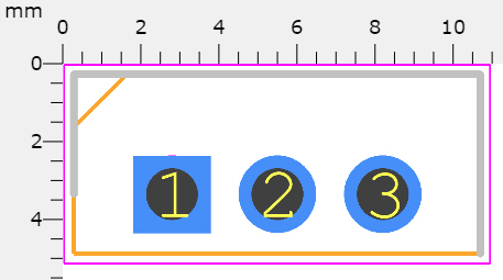 TIP32C Power Transistor: Pinout, Datasheet, and Circuit