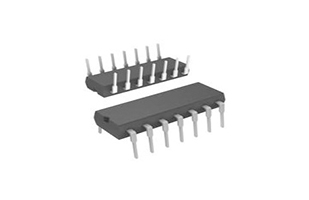 NE556 Dual Timer IC: Circuit, Pinout and Datasheet