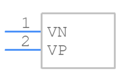 LMT01LPG Temperature Sensor: Pinout, Specification, and Datasheet