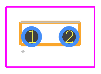 LMT01LPG Temperature Sensor: Pinout, Specification, and Datasheet
