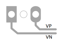 LMT01LPG Temperature Sensor: Pinout, Specification, and Datasheet