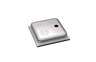 BME280 Sensor: Datasheet, Pinout and Applications