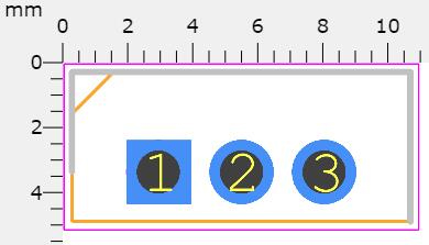 TIP41C Transistor: Datasheet, Pinout, and Test Circuits