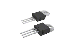 TIP41C Transistor: Datasheet, Pinout, and Test Circuits