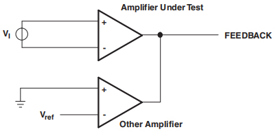 TL594 PWM Control Circuit: Pinout, Circuit and Datasheet