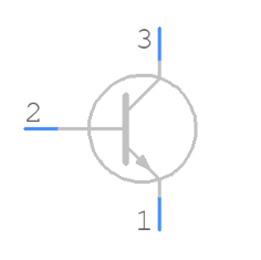 2N5551 Transistor: Pinout, Datasheet, and Applications