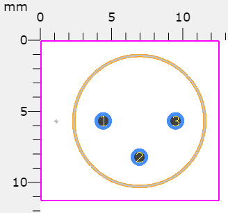 2N5551 Transistor: Pinout, Datasheet, and Applications