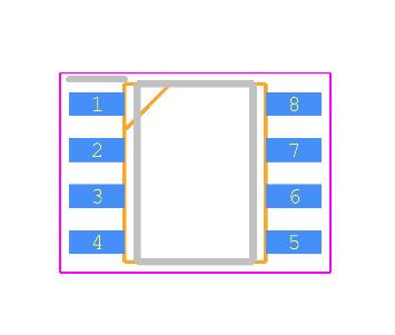 DS3232M RTC: Pinout, Datasheet and Circuit