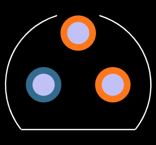 2N3906 PNP Transistor: Pinout, Datasheet and Circuit
