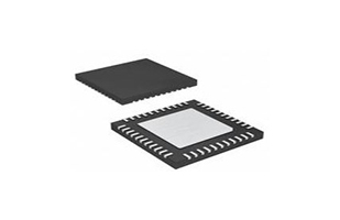 ATMEGA32U4 Microcontroller: Pinout, Datasheet and Equivalents