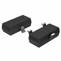 2N7002 Mosfet Transistor: Pinout, Datasheet and Alternatives