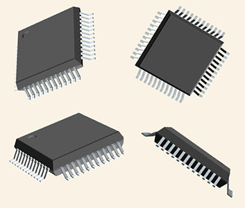 STM32F103C8T6 Microcontroller: Pinout, Datasheet, and Circuit