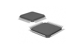 STM8S207C6T6 Microcontroller: Pinout, Datasheet and Features