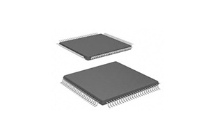 ATMEGA2560 Microcontroller: Pinout, Datasheet and Schematic