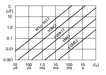 NE555N Timer: Pinout, Datasheet, and Schematic Diagram