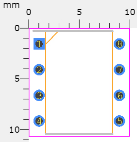 TL072CP Operational Amplifier: Datasheet, Functional Block Diagram, and ...