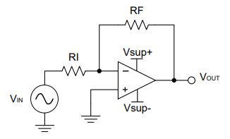 TL072CP Operational Amplifier: Datasheet, Functional Block Diagram, and ...