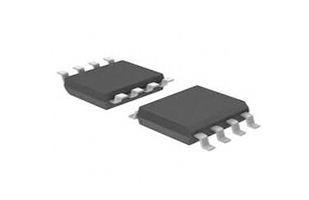 LM158DT Operational Amplifier: Datasheet, Pinout and Schematic Diagram