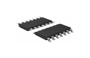 TL064 Operational Amplifier: Features, Pinout and Datasheet