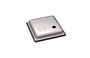 BME680 Gas Sensor: Pinout, Datasheet and Applications