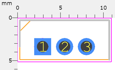 TIP127 PNP Transistor: Pinout, Datasheet, and Test Circuit