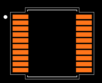 MAX31865 Converter: Datasheet, Pinout and Benefits