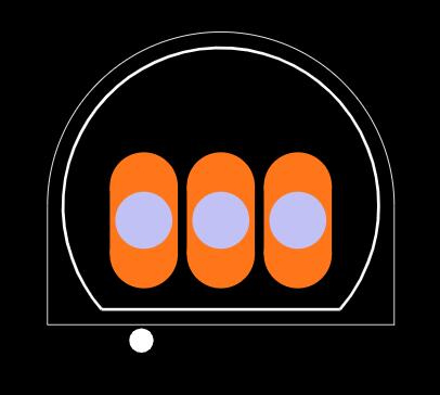 PN2222 Transistor: Pinout, Datasheet and Equivalent