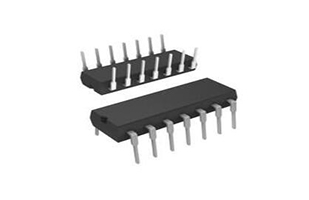 NE556 IC: Datasheet, Pinout and Circuit