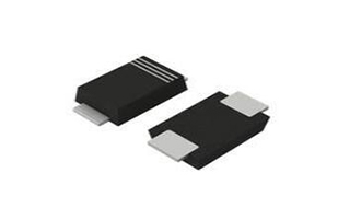 RF101 Diode: Datasheet, Features, Dimensions