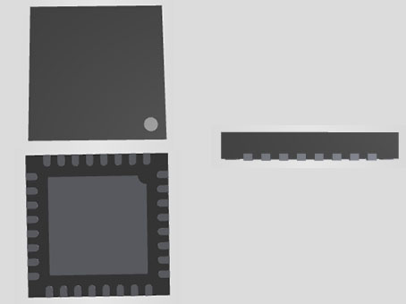 LTC3780 Buck-Boost Controller: Alternative, Price and Datasheet