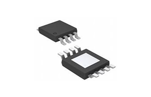 MP1584EN Step-Down Converter: Datasheet, Pinout and Circuit