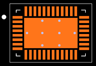PAM8610 Audio Power Amplifier: Schematic, Specification and Datasheet
