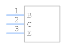 D44H8 Power Transistor: Pinout, Datasheet, and Applications