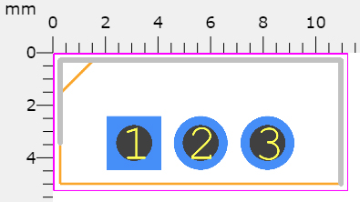 TIP42C Power Transistor: Pinout, Datasheet, and Applications