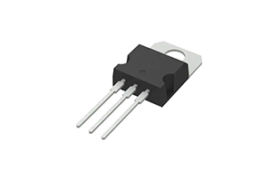 TIP42C Power Transistor: Pinout, Datasheet, and Applications