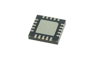 NRF24L01 Transceiver: Pinout, Application, Features