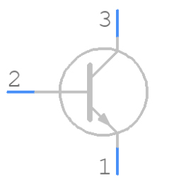 2N2222A NPN Transistor: Datasheet, Pinout and Equivalents
