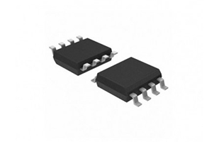 LM358D Operational Amplifier: Datasheet, Circuits and Pinout