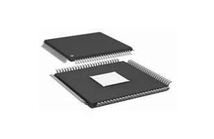 AD9910 Digital Synthesizer: Datasheet, Schematic and Pinout