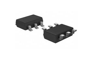 MCP4725 D/A Converter: Datasheet, Pinout and Applications
