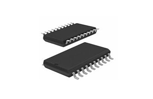 L293DD Channel Driver: Pinout, Datasheet and Features