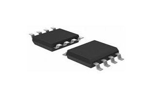 TLC555 Timer: Pinout, Package and Datasheet