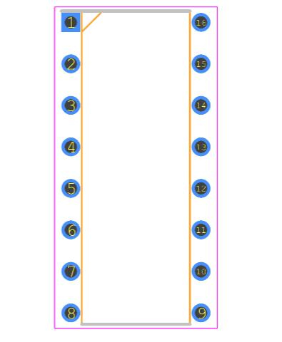 LM13700N Dual Transconductance Amplifier: Datasheet, Pinout ...