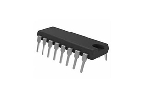 LM13700N Dual Transconductance Amplifier: Datasheet, Pinout ...