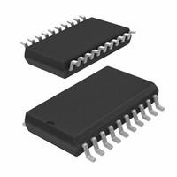 L293DD Channel Driver: Pinout, Datasheet and Features